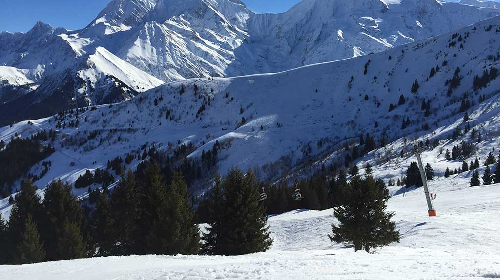 It’s not too Late to Book a Ski Break! | Jacuzzi® World